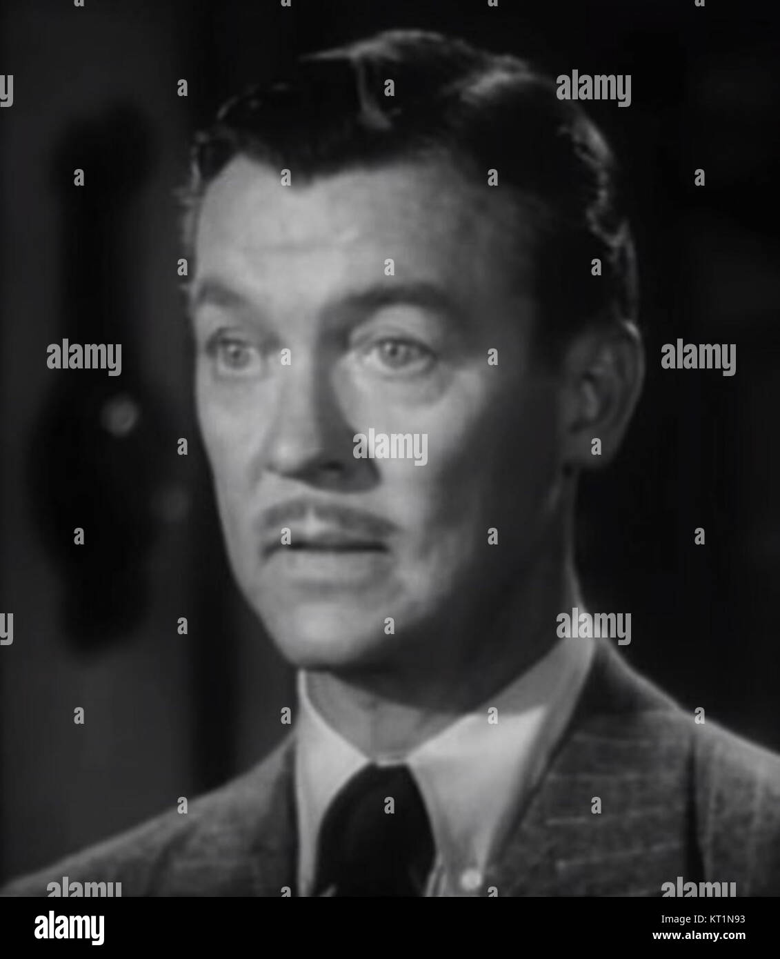 Dan Tobin stars in 'The Gift,' an episode of the television series Four ...