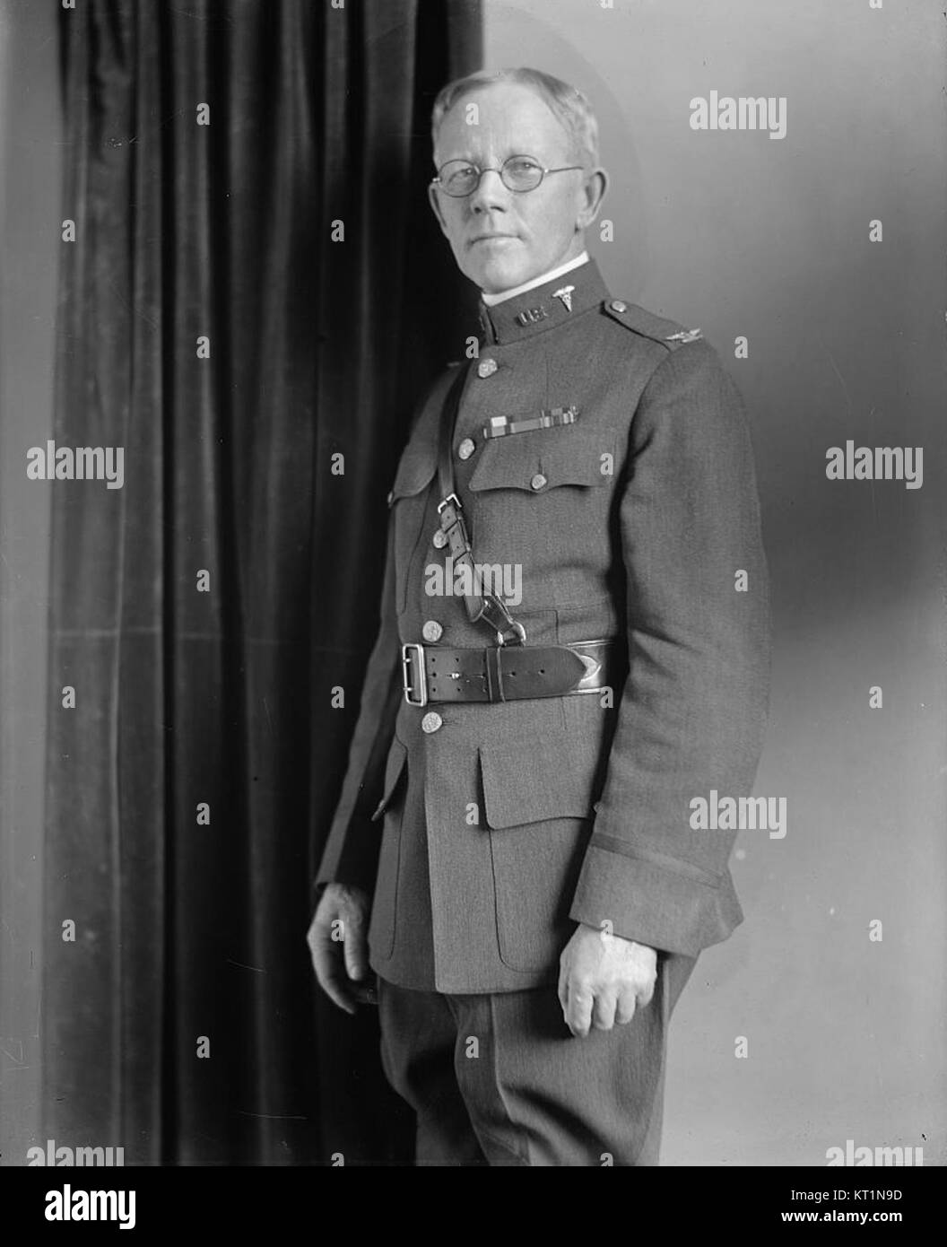 Darnall hi-res stock photography and images - Alamy