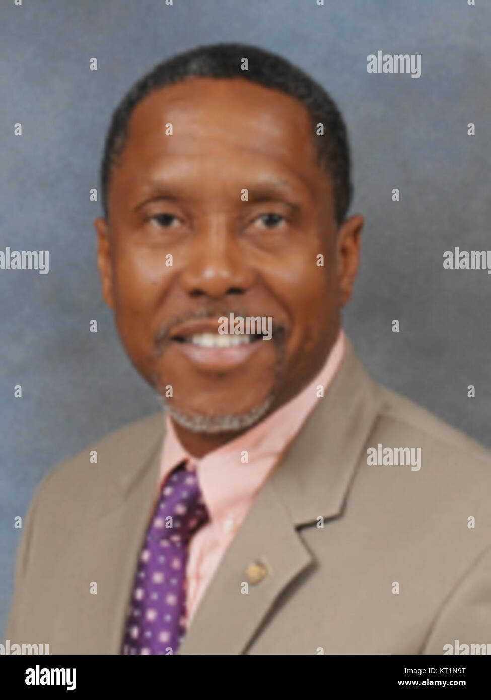 Rouson hi-res stock photography and images - Alamy