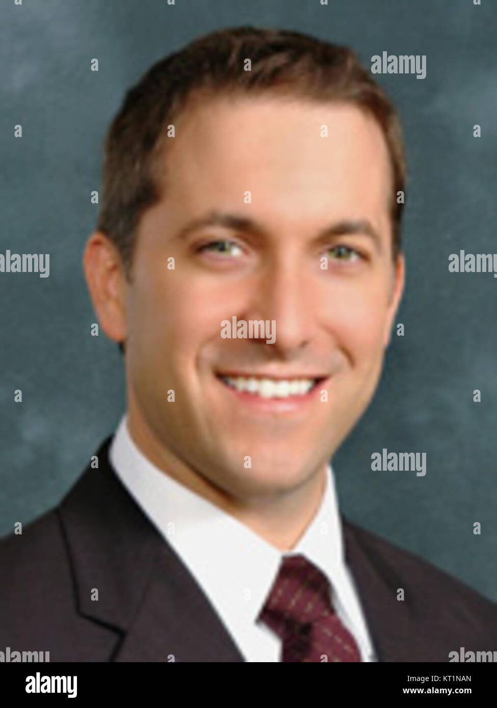 Aronberg hi-res stock photography and images - Alamy