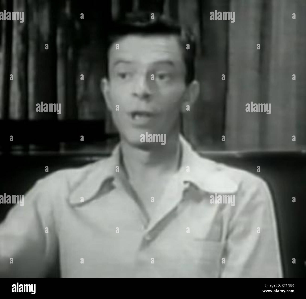 Dave willock hi-res stock photography and images - Alamy