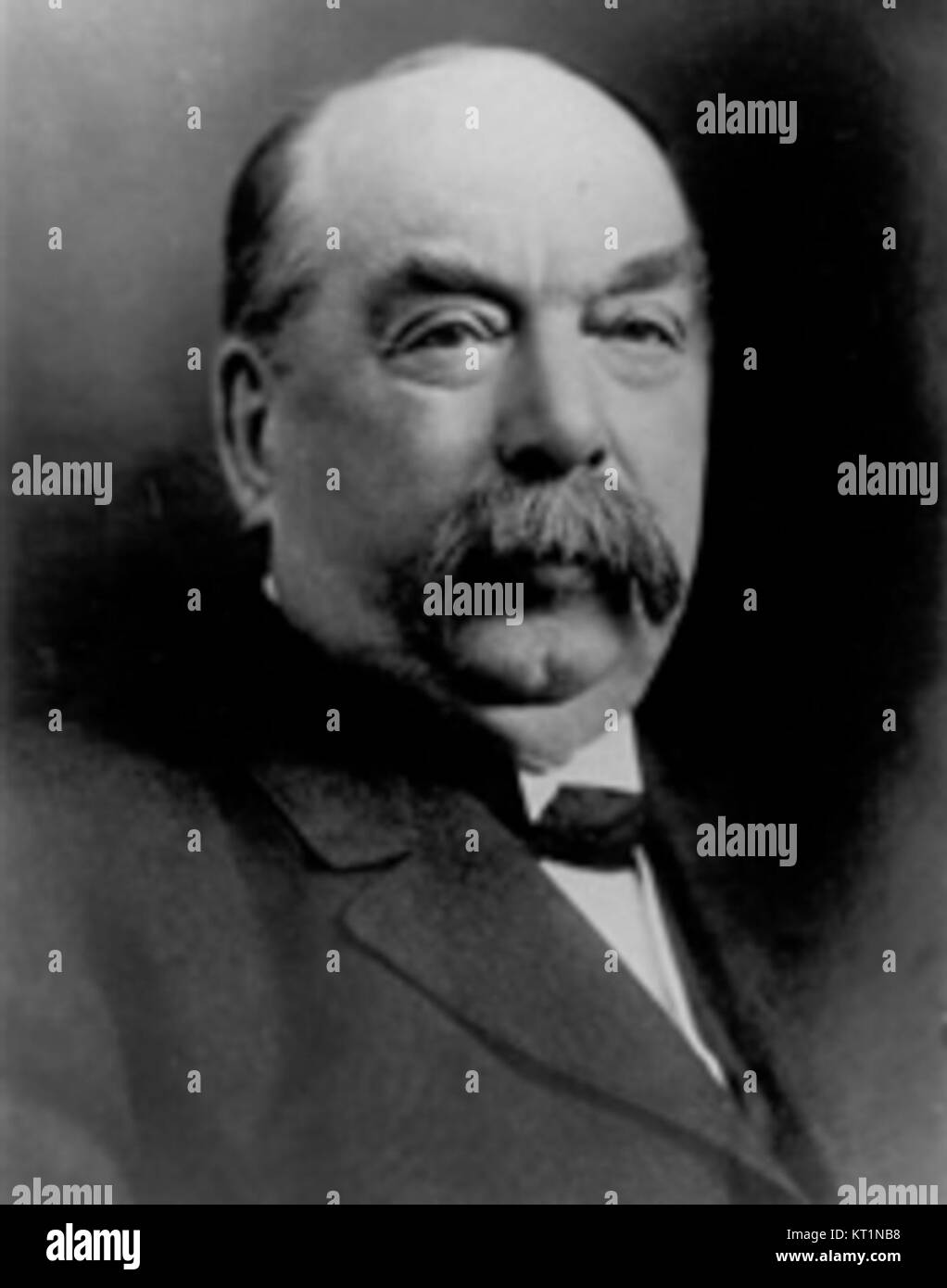 David Baird is a recognized figure, known for his work in [field of ...