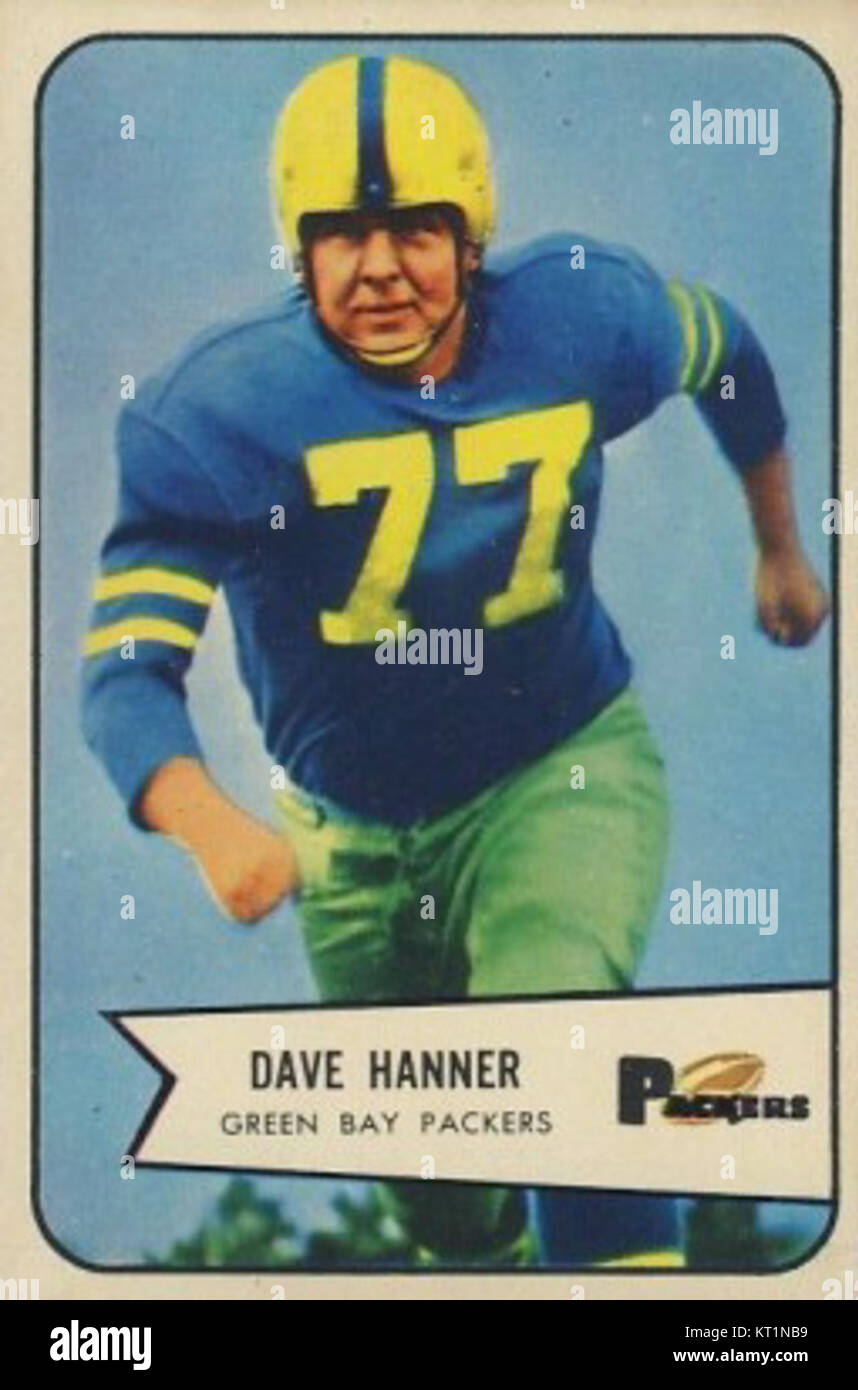 Dave bowman hi-res stock photography and images - Alamy