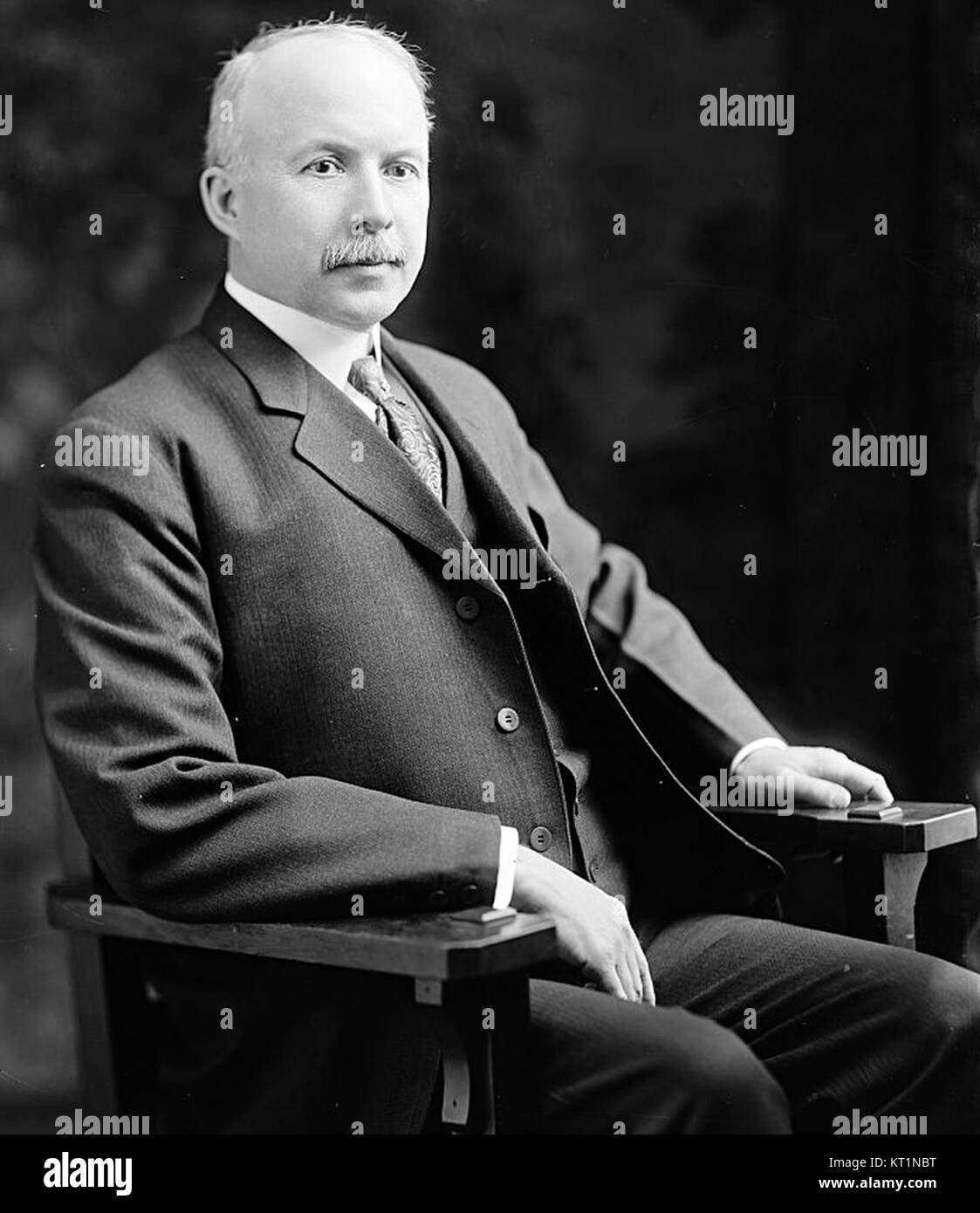 David J. Foster was a prominent individual known for his contributions ...