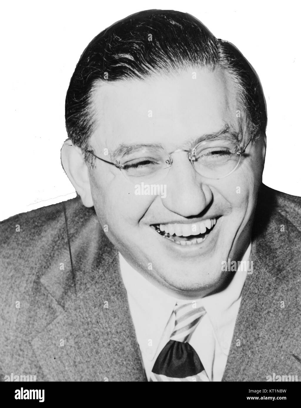 David O. Selznick was a prominent American film producer, best known ...