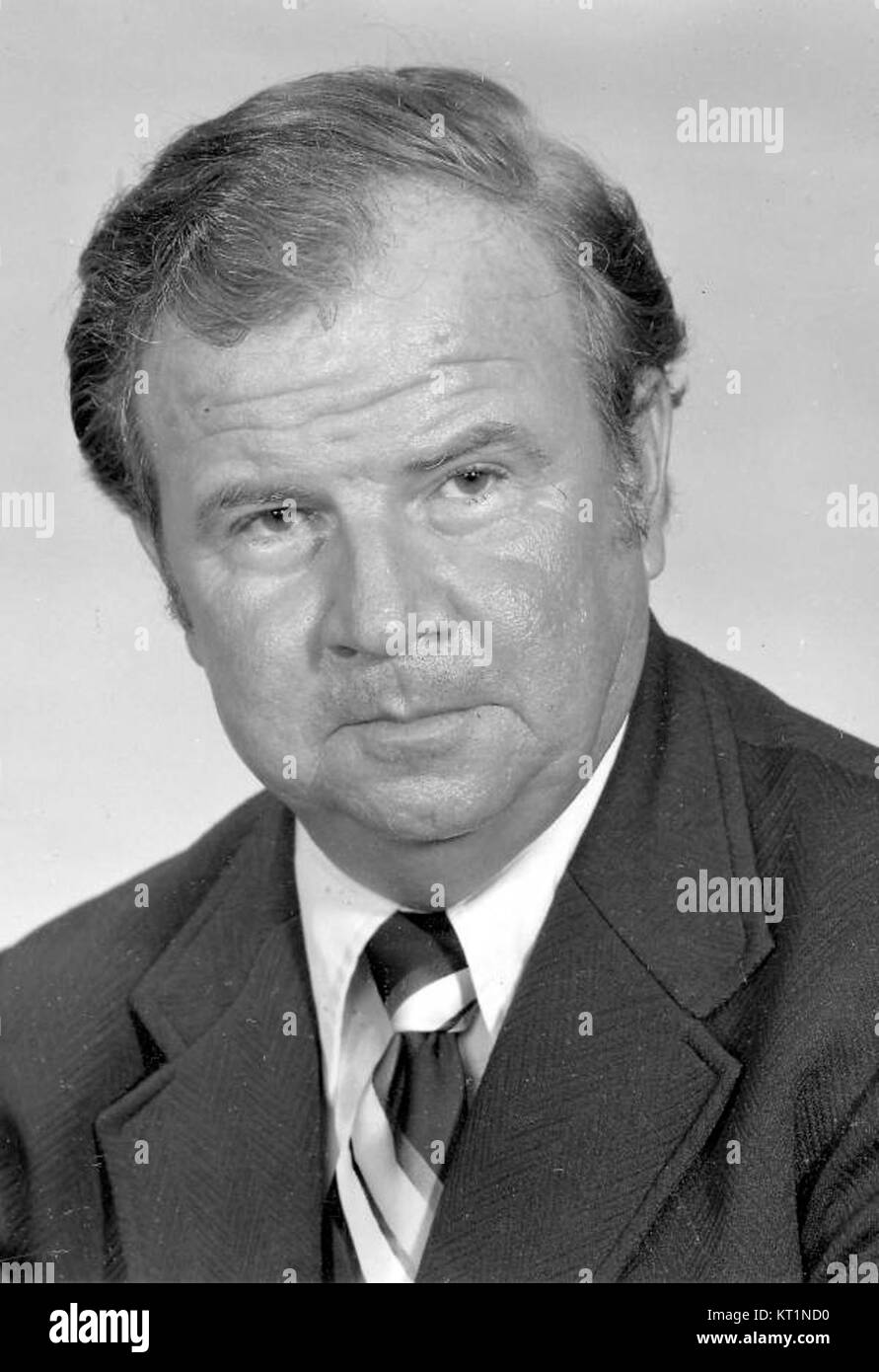 David barrett hi-res stock photography and images - Alamy