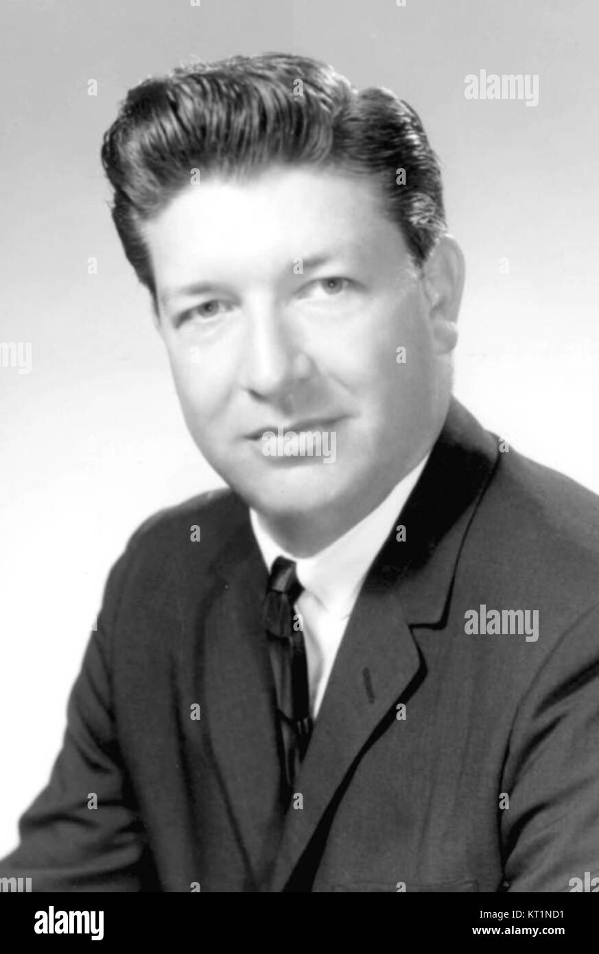 David brower hi-res stock photography and images - Alamy