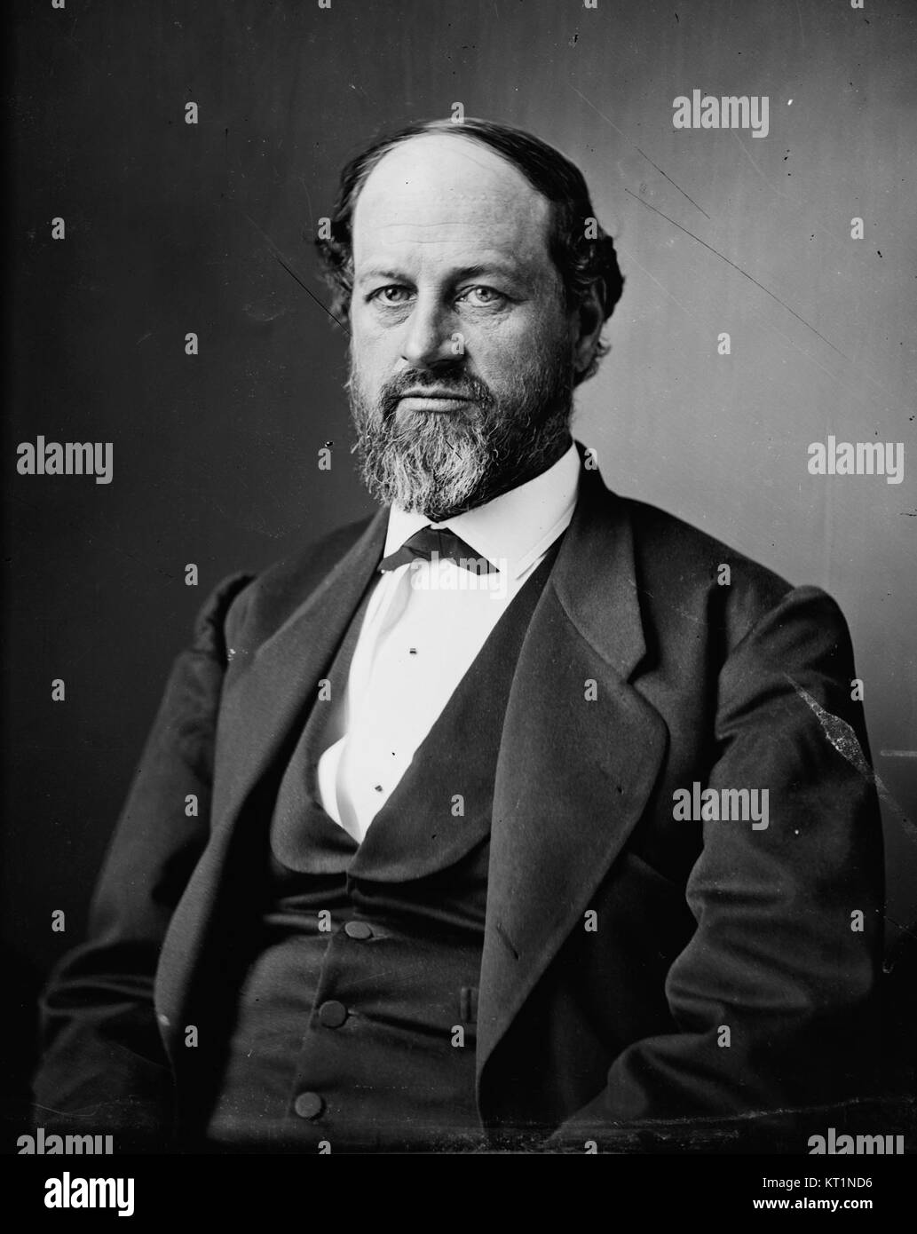 Lowe david perley hi-res stock photography and images - Alamy