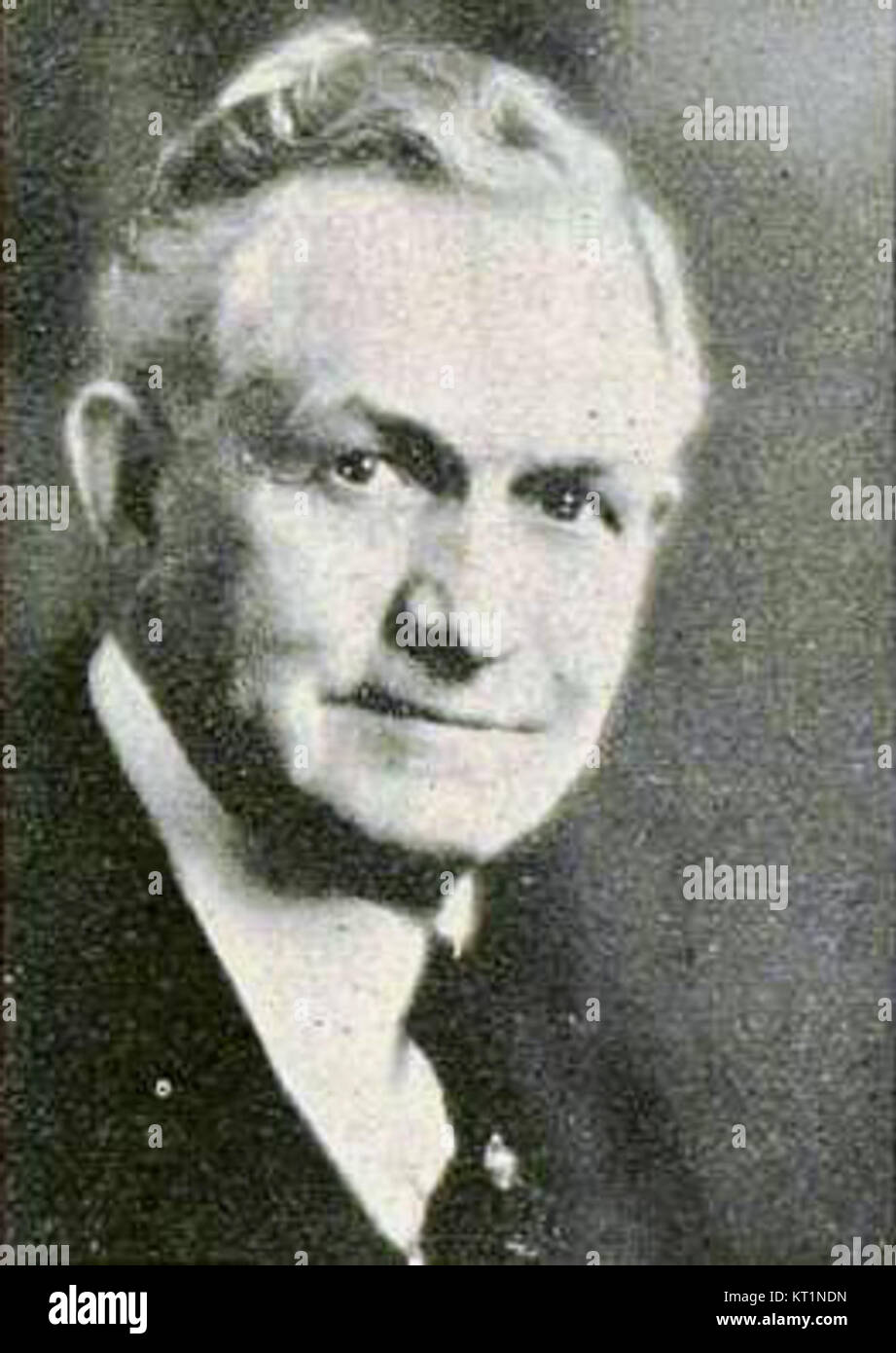 David mckay hi-res stock photography and images - Alamy