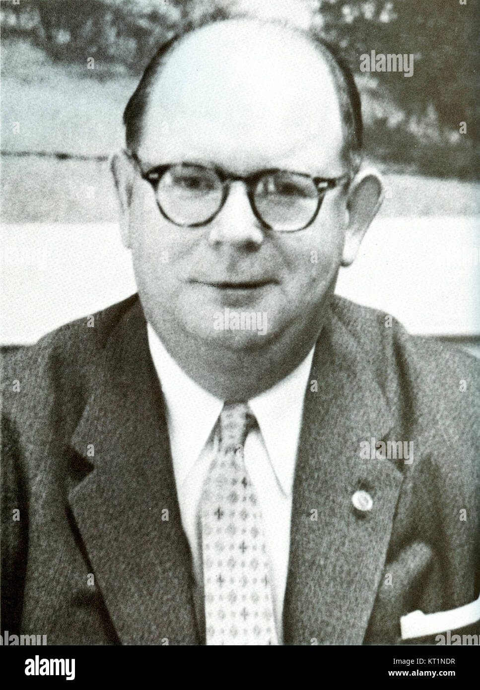 David sullivan hi-res stock photography and images - Alamy