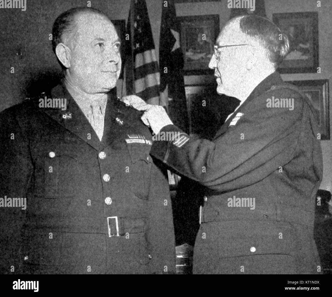 Sarnoff High Resolution Stock Photography and Images - Alamy