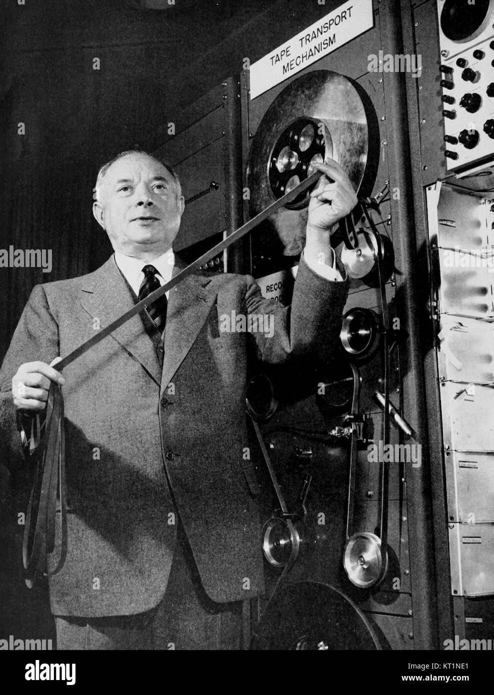 Sarnoff High Resolution Stock Photography and Images - Alamy