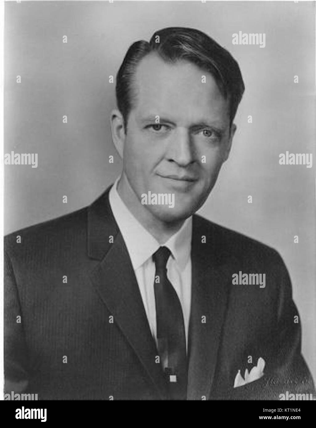 David king scientist Black and White Stock Photos & Images - Alamy