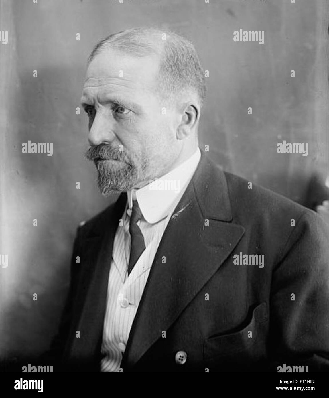 David Todd was an influential figure in his field, known for his ...