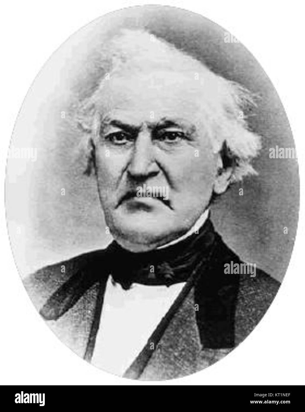 Rachel Witmer's Instagram, Twitter & Facebook on IDCrawl