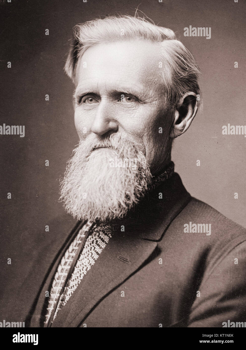 Cyclone davis hi-res stock photography and images - Alamy