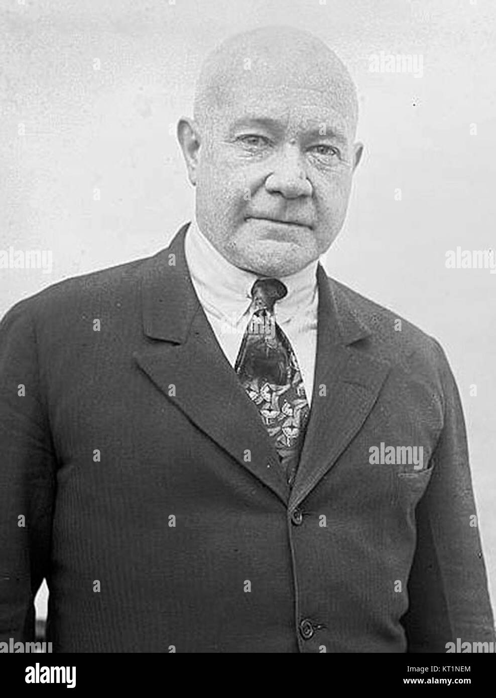 Daviselkins refers to a specific entity or object not widely recognized ...