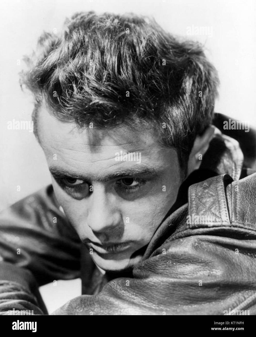 Dean is a celebrated figure known for his artistic contributions, with ...
