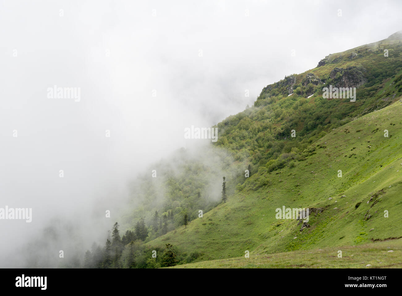 Artvin is a city in northeastern Turkey about 30 km inland from the ...