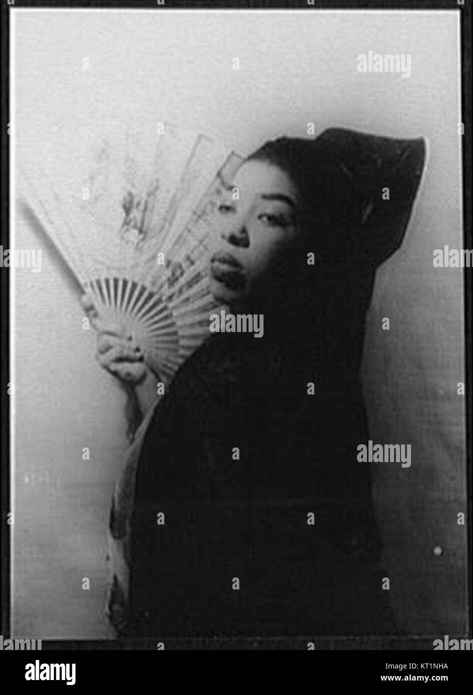 Debria Brown was a prominent individual known for her work in the arts ...