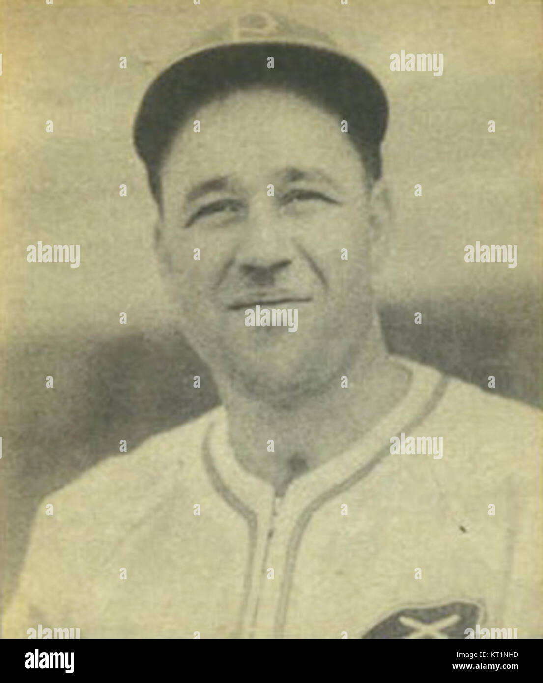 Debs ball hi-res stock photography and images - Alamy