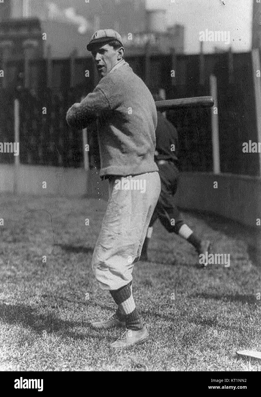 Around her name Black and White Stock Photos & Images - Alamy