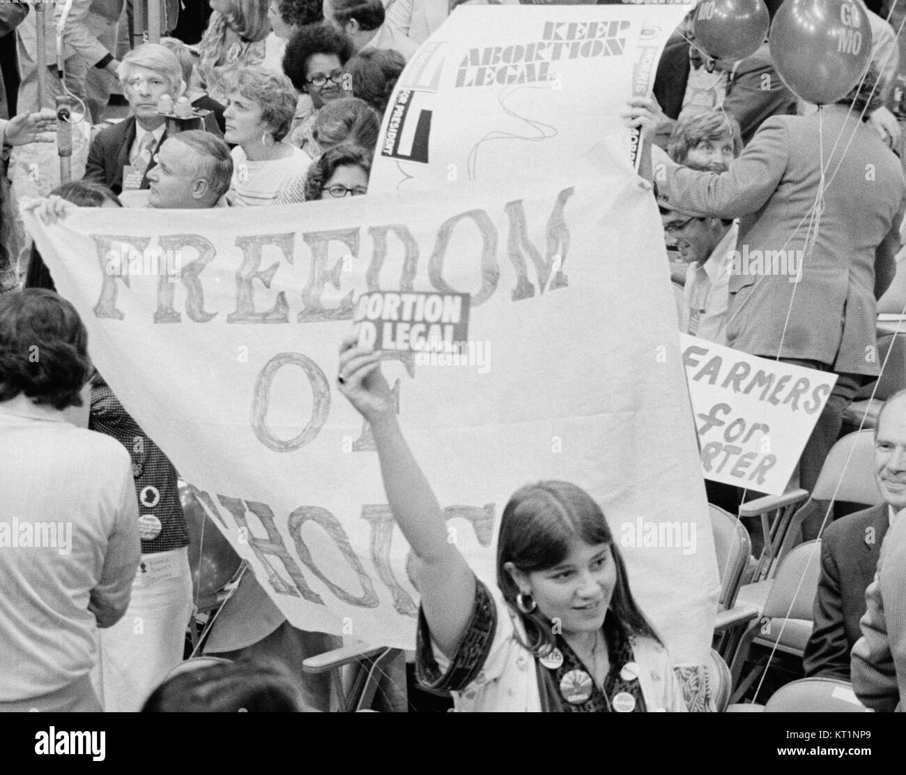 Ellen mccormack hi-res stock photography and images - Alamy