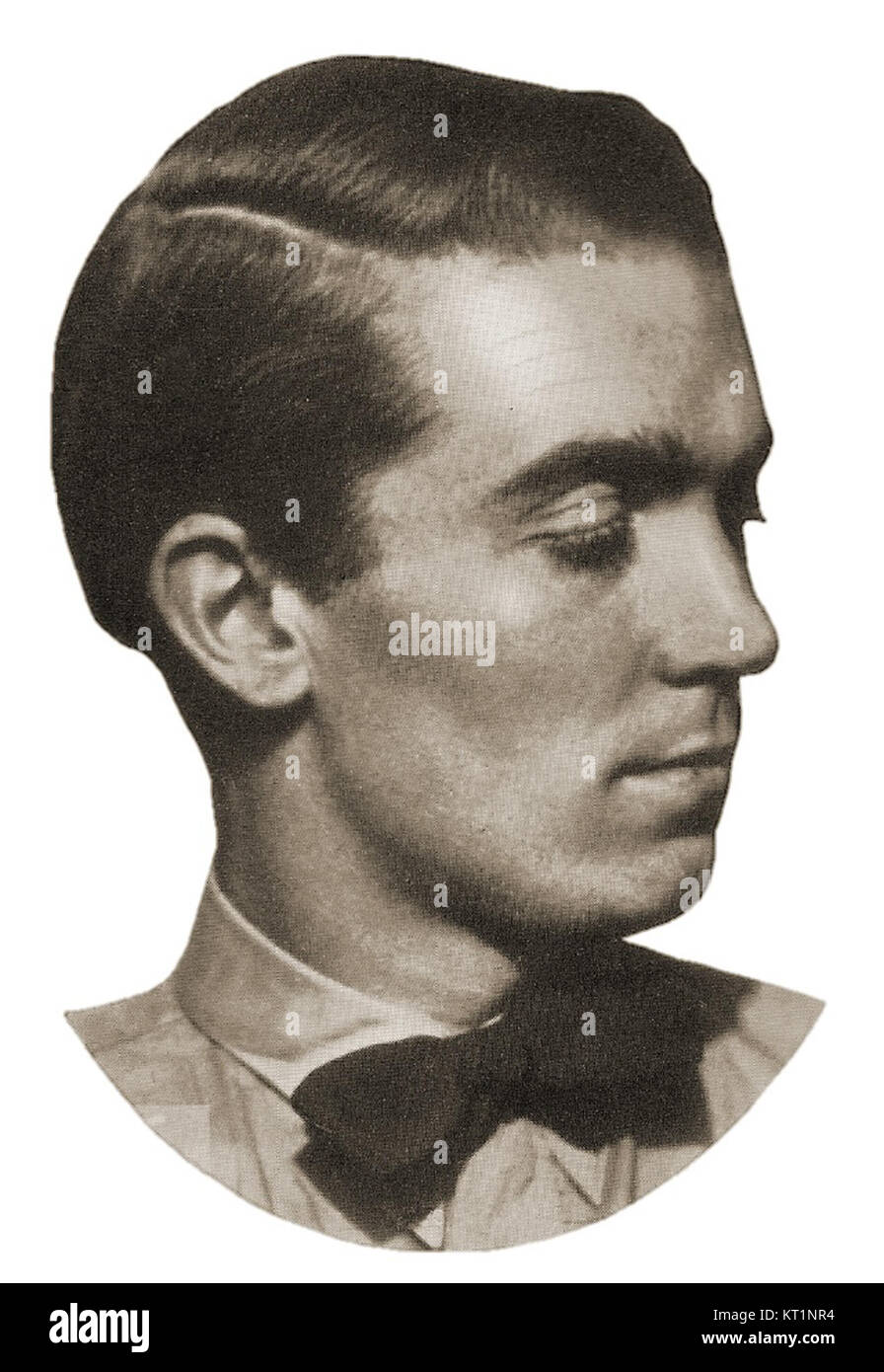 Denis Matthews was a well-regarded figure, likely known for his ...