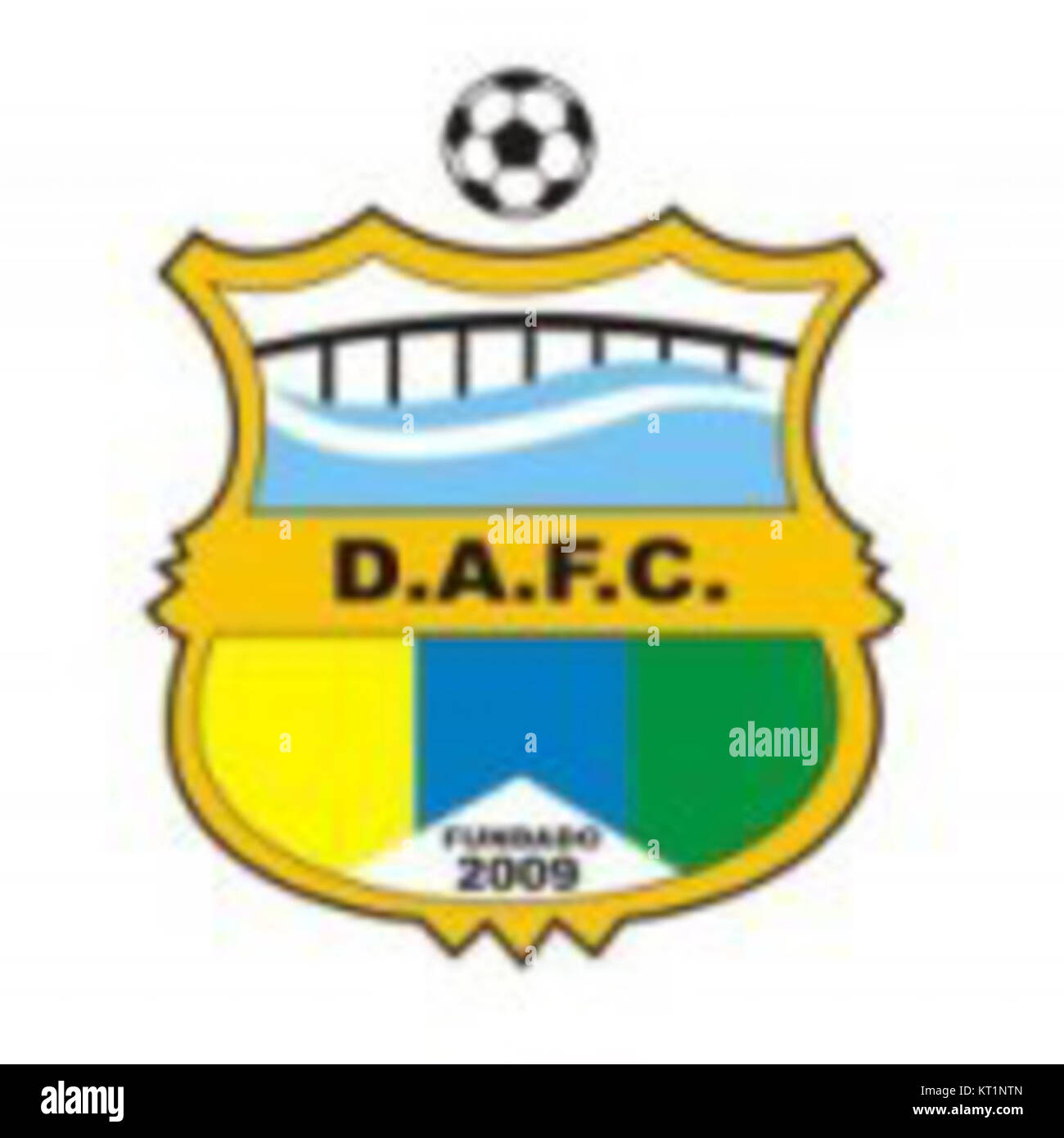 Apure hi-res stock photography and images - Alamy