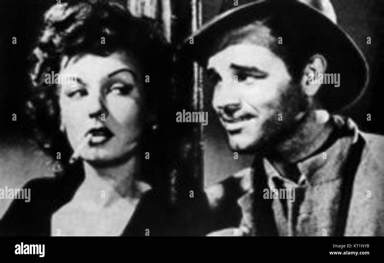 Use alternative route Black and White Stock Photos & Images - Alamy