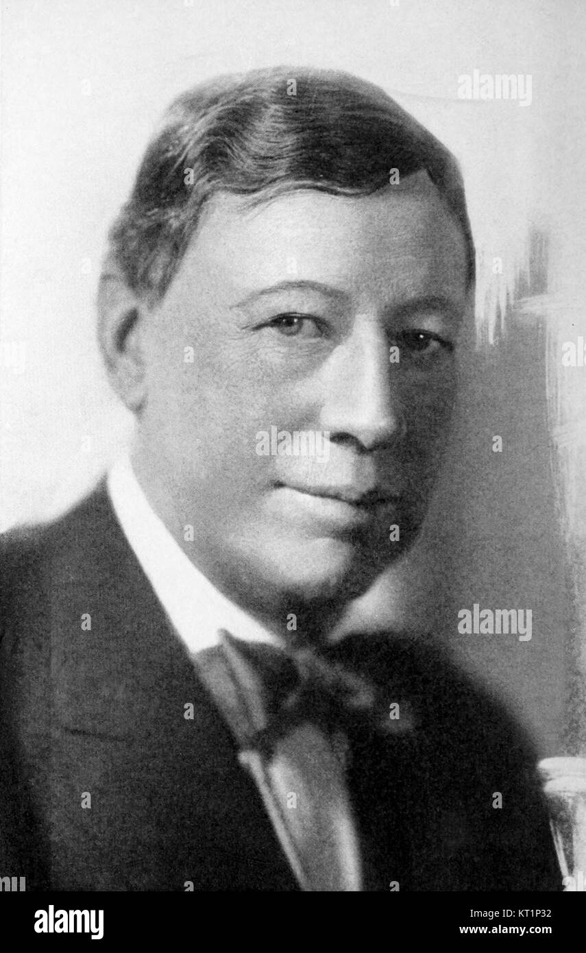 Dewolf hopper hi-res stock photography and images - Alamy