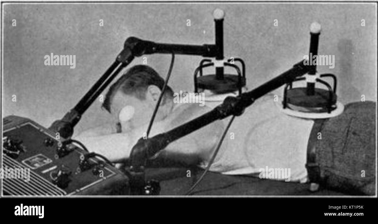 Relaxation heat Black and White Stock Photos & Images - Alamy