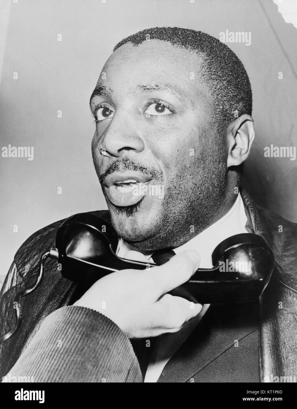 Dick Gregory was a pioneering comedian, social activist, and author ...