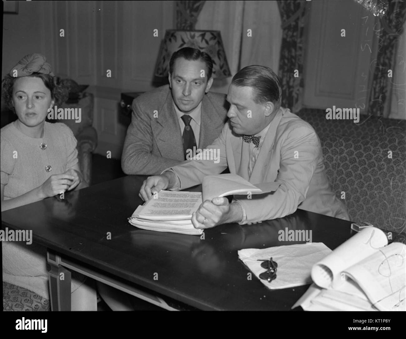 Huac High Resolution Stock Photography and Images - Alamy