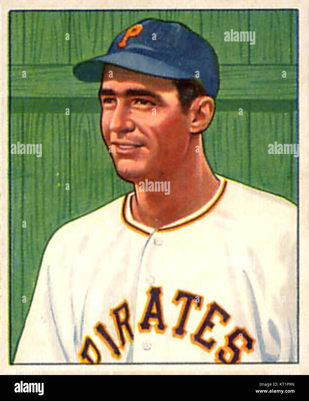 Dino Restelli was an influential figure known for his contributions to ...