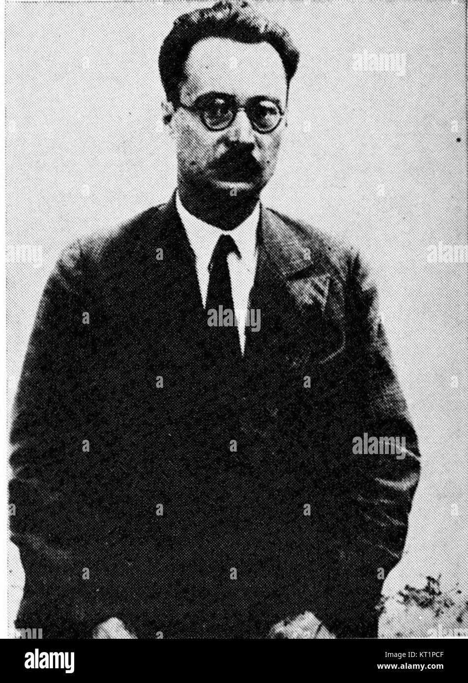 Djuro CvijiÄ‡ was a Serbian artist and cultural figure, recognized for ...