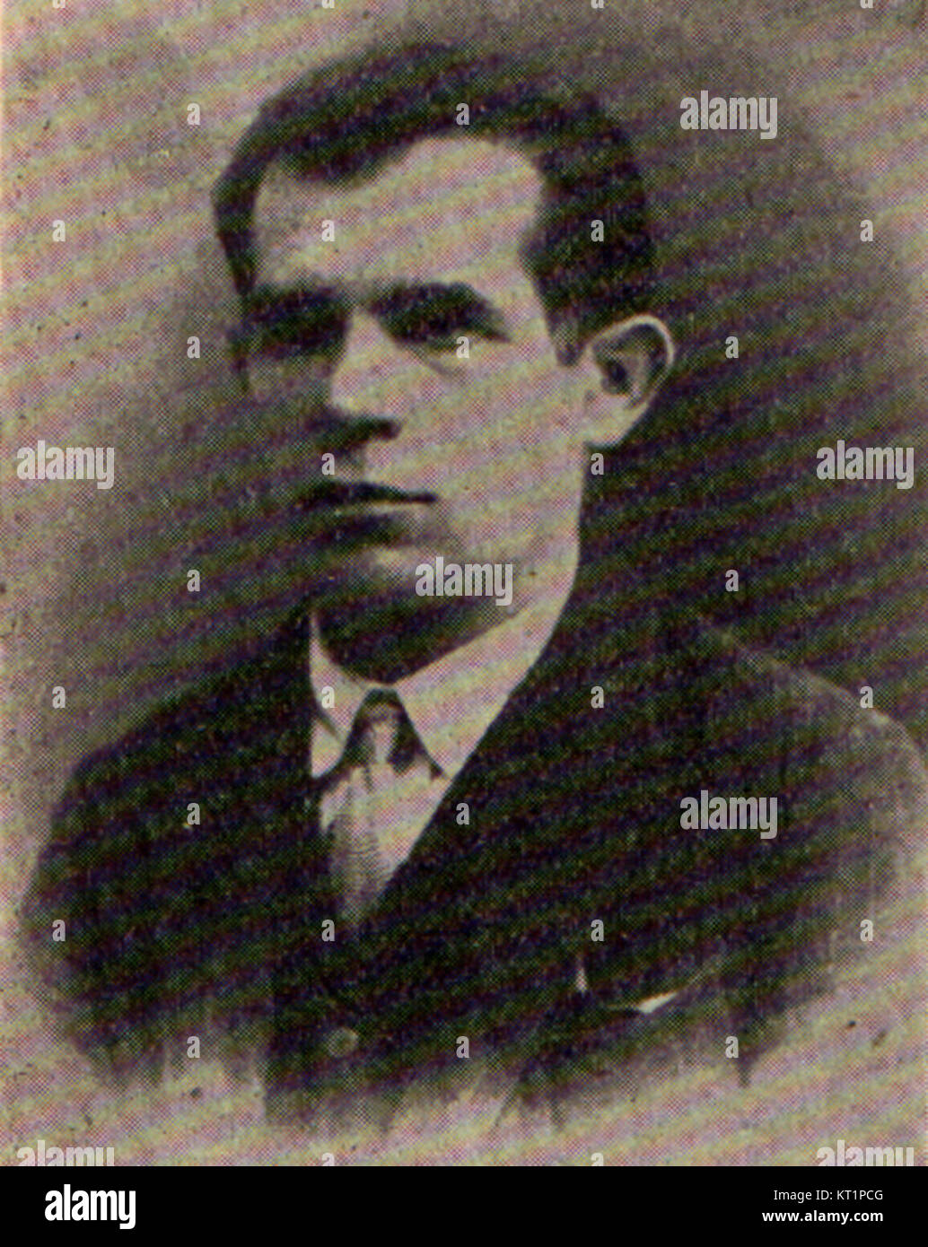 Djuro Djakovic was a prominent Croatian engineer and industrialist ...