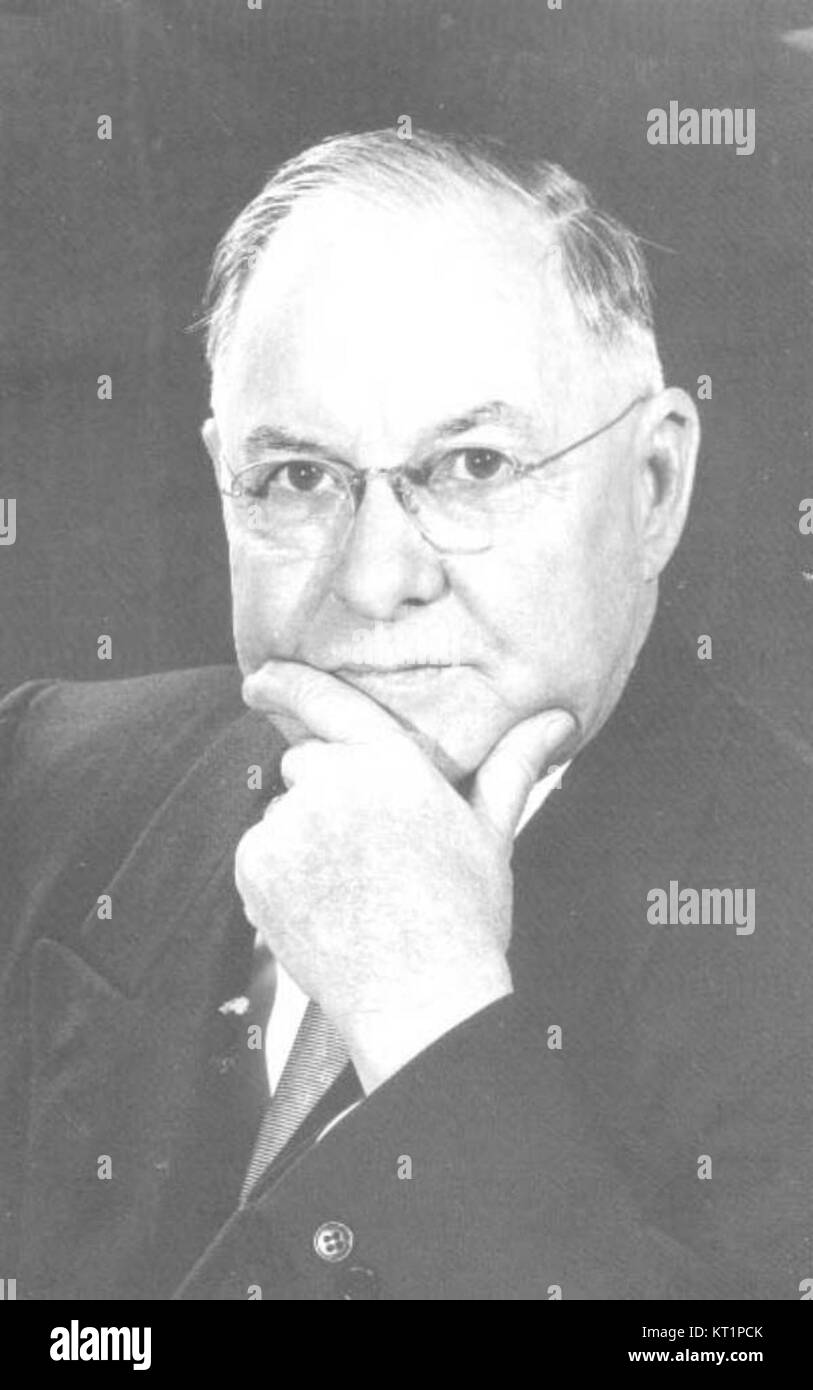 Doak Black and White Stock Photos & Images - Alamy