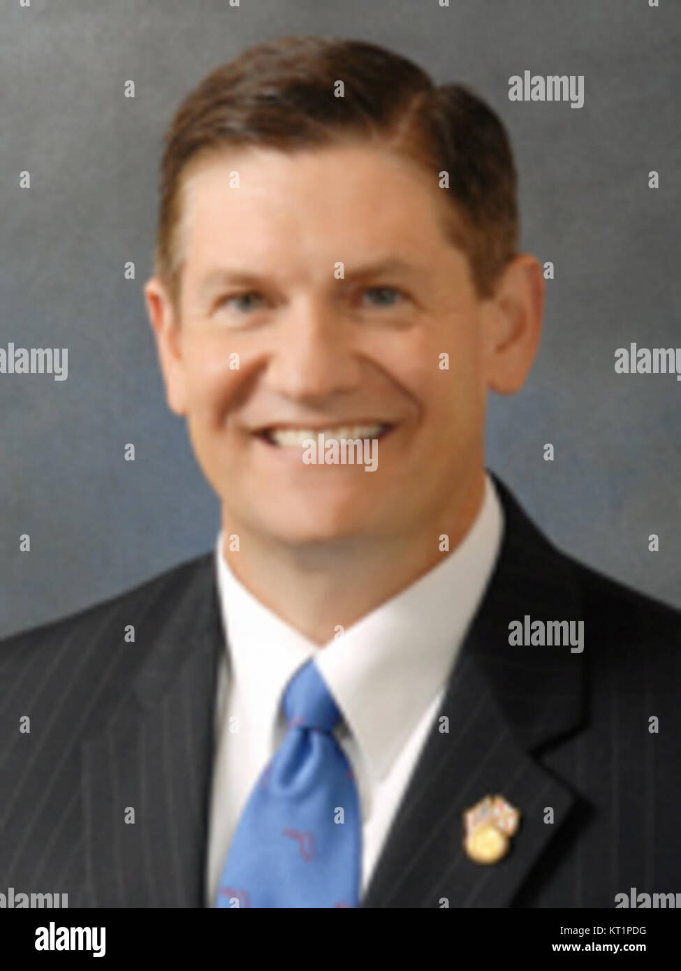 Renuart hi-res stock photography and images - Alamy