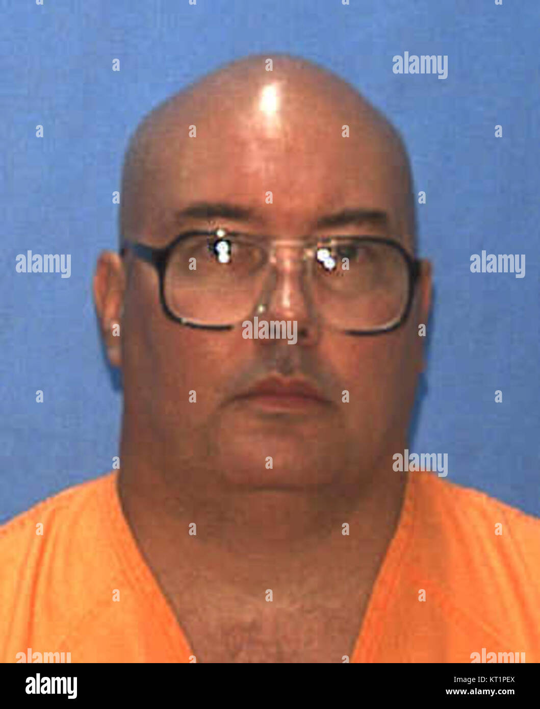 Donald Dillbeck was an American man known for his involvement in ...