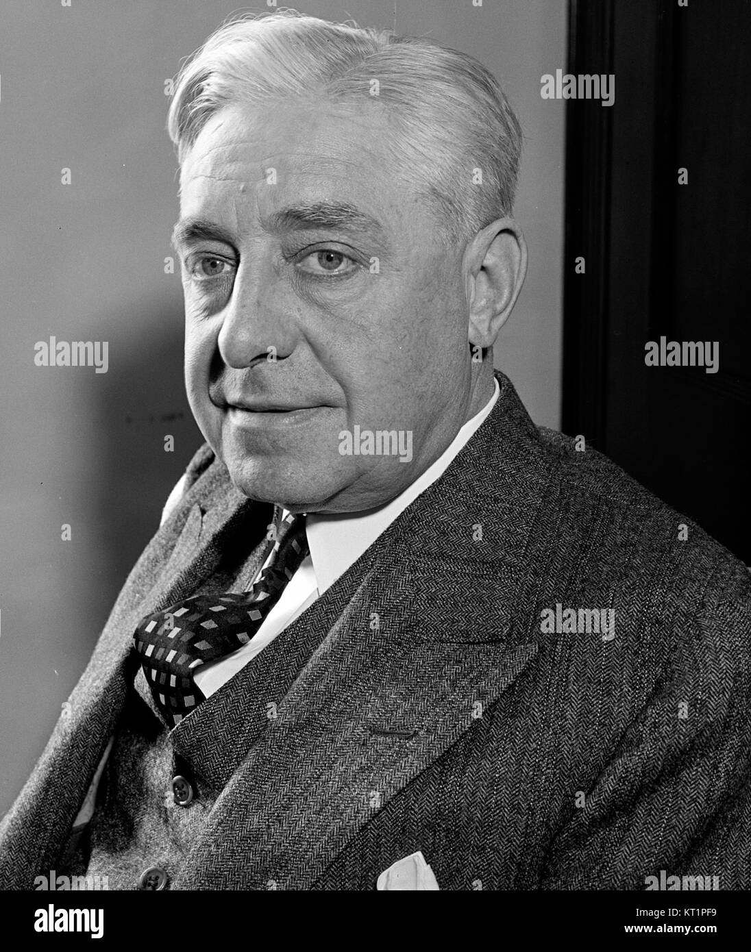 20th century economists hi-res stock photography and images - Alamy