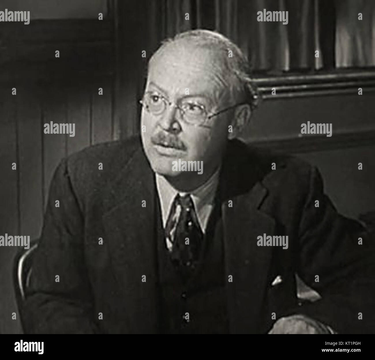 Don Beddoe was an American actor featured in the film *Behind Green ...