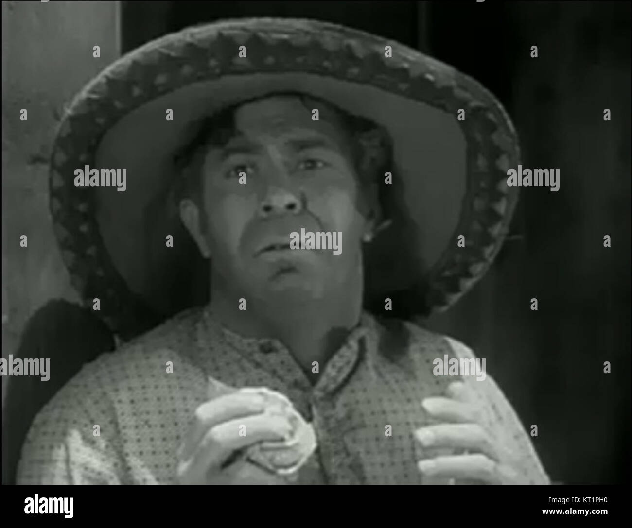 *Don Diamond: Raiders of Old California* refers to a character or a ...