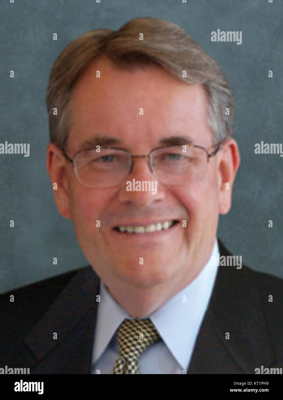 State leadership actions hi-res stock photography and images - Alamy