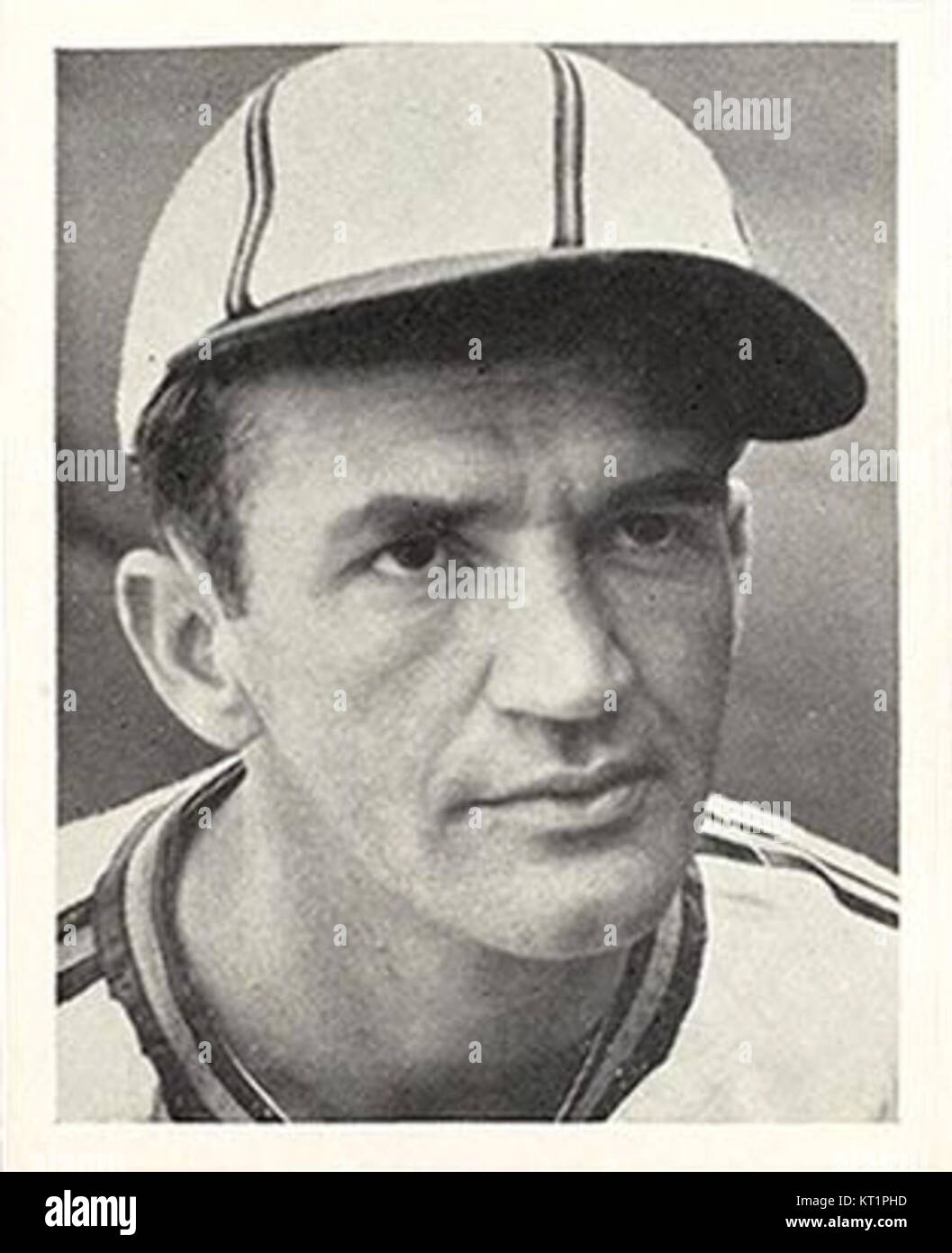 Kyle Heffner's Instagram, Twitter & Facebook on IDCrawl