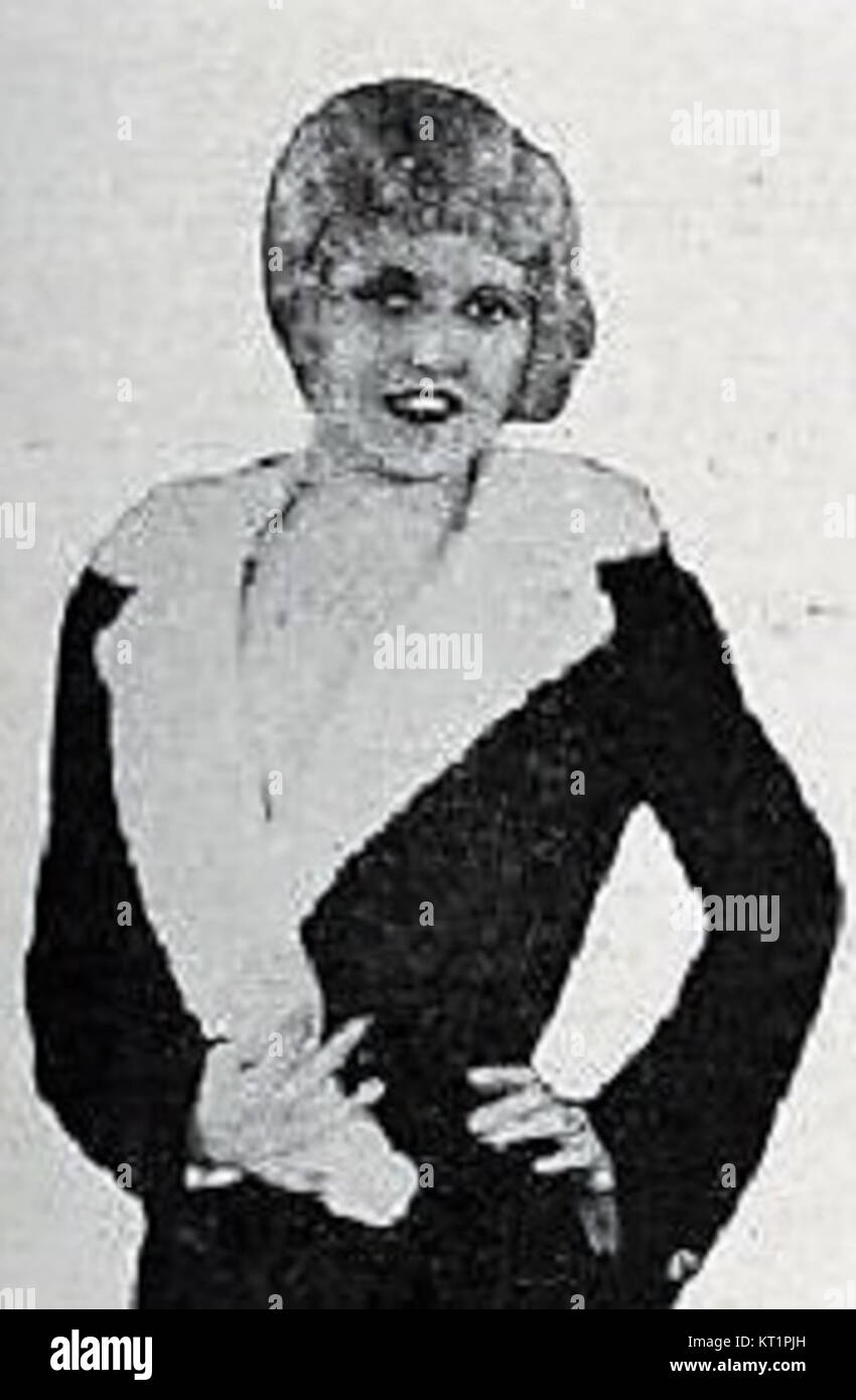 Doris Dawson High Resolution Stock Photography and Images - Alamy