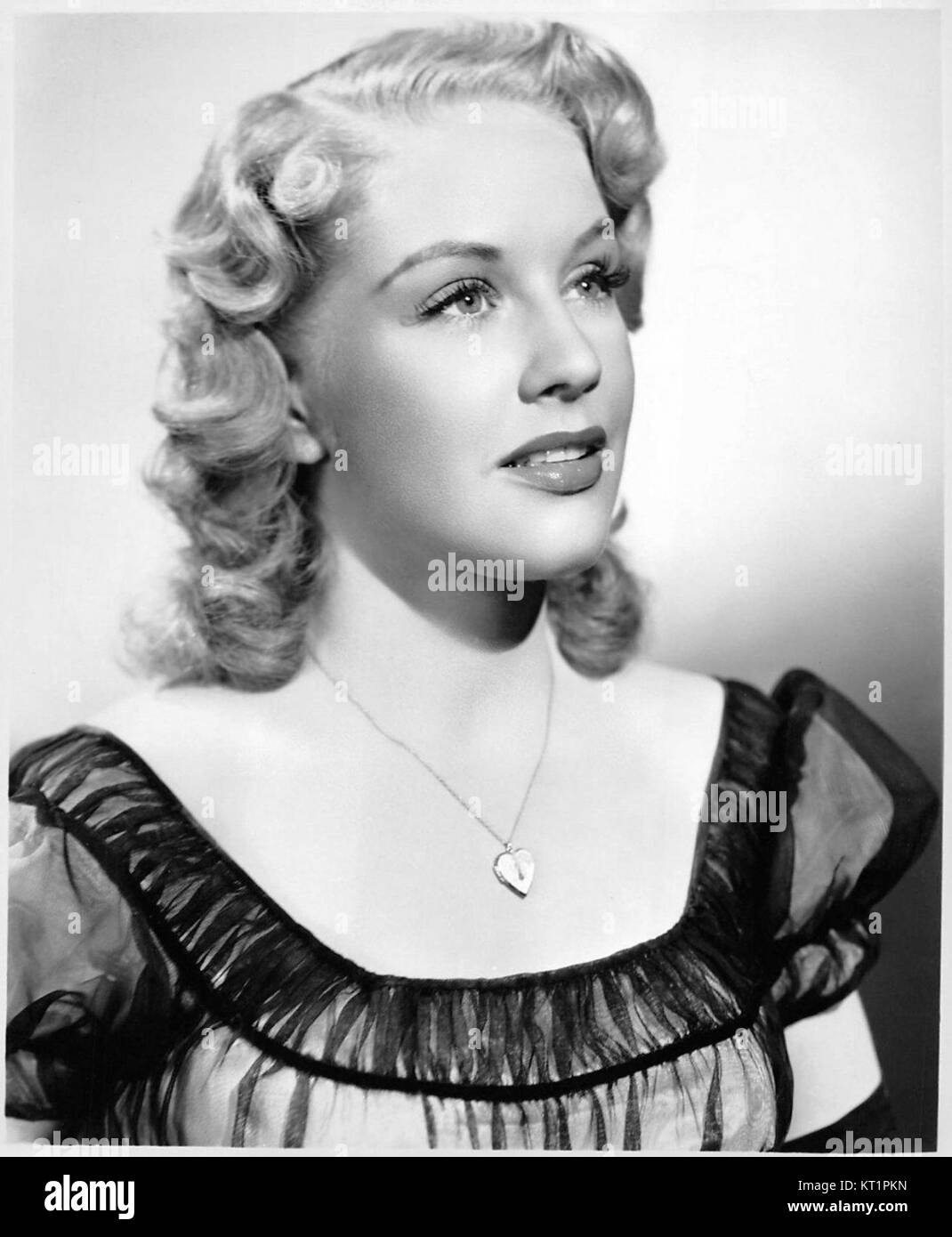 Dorothy patrick hi-res stock photography and images - Alamy