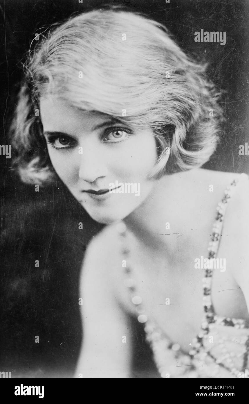 Dorothy Dickson was a notable American actress known for her work in ...