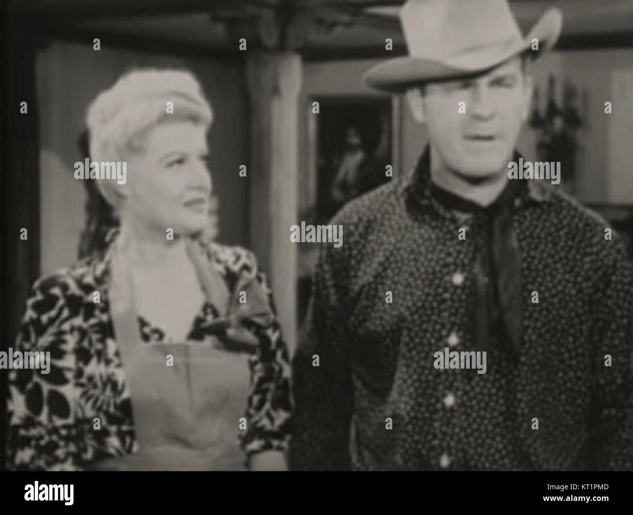 Dorothy Williams High Resolution Stock Photography and Images - Alamy