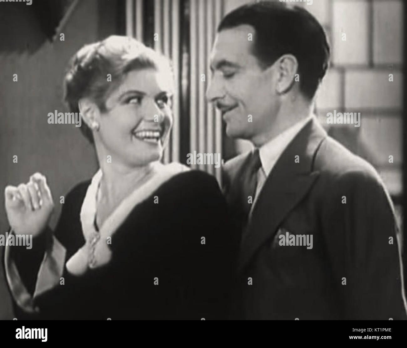 Dorothy Christy-Jameson Thomas was an actress known for her roles in ...